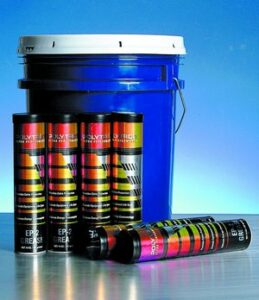 POLYTRON DIRECT - Motor oils, Oil additives, Lubricants, Fuel conditioners